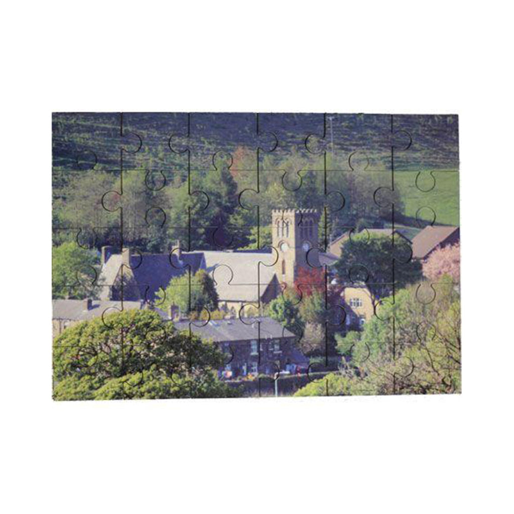 30_piece_wooden_puzzle_1024x1024.jpg?v=1598402342