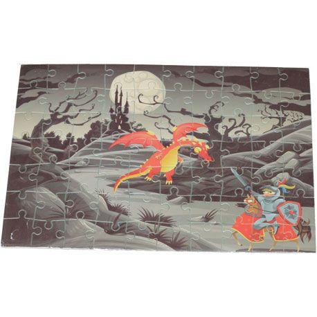70 piece puzzle - whitworthprints