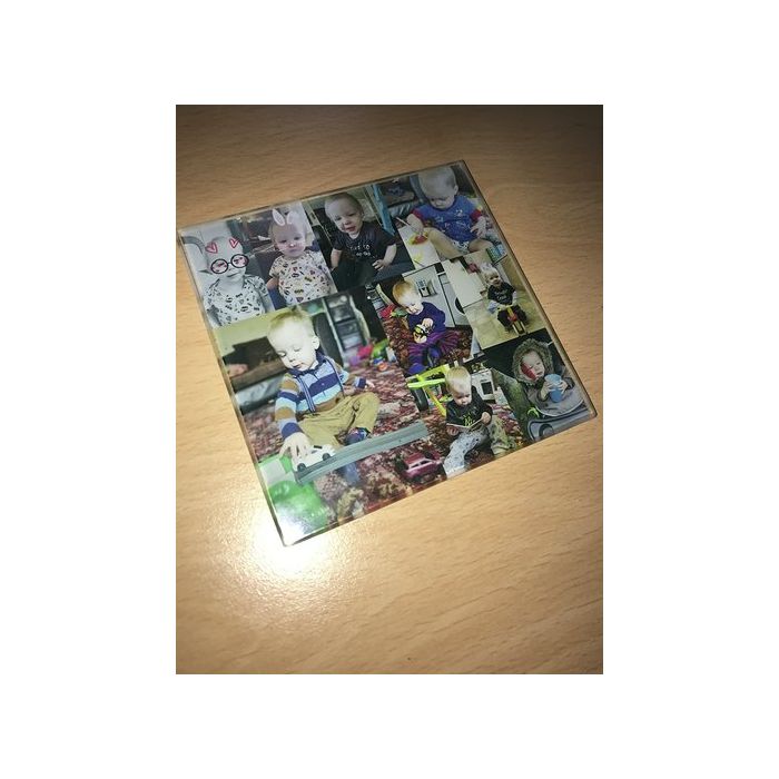 glass_coaster_1024x1024.jpg?v=1598402470