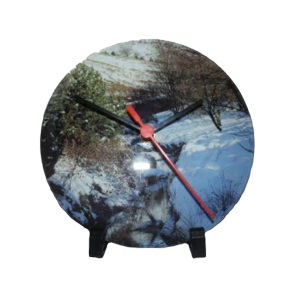 round_glass_clock_1024x1024.jpg?v=1583491990