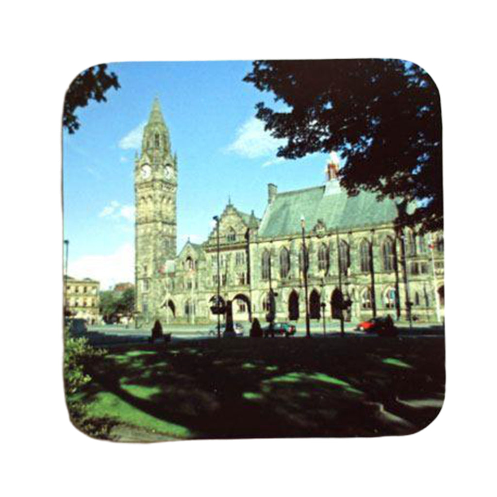 single_square_coaster_1024x1024.jpg?v=1579042757